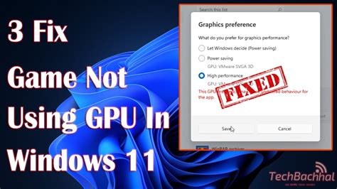 Wallpaper Engine Not Using Gpu At Erica Jacobson Blog