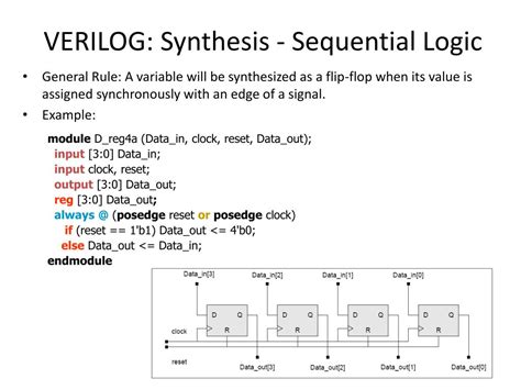 PPT Combinational Logic PowerPoint Presentation Free Download ID