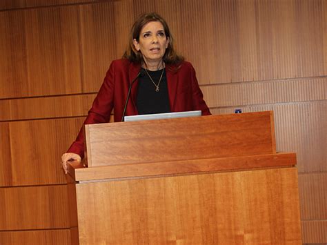 Dr Daniela Stoffel Zhvg