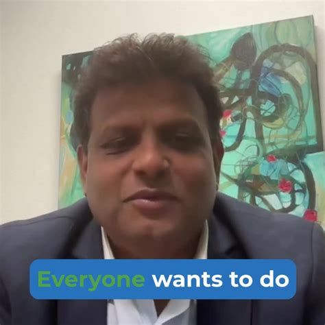 Predikly On Linkedin Ai Digitalstrategy Processoptimization Innovation Predikly