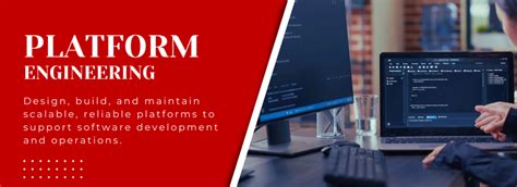 Platform Engineering