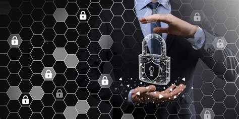 Understanding Pki And Its Certificate Types En Uae