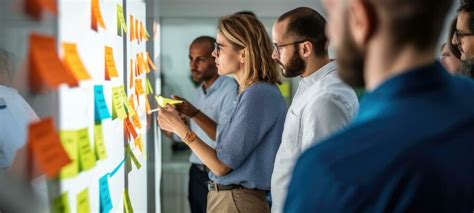 Agile Methodology Stock Photos Images And Backgrounds For Free Download