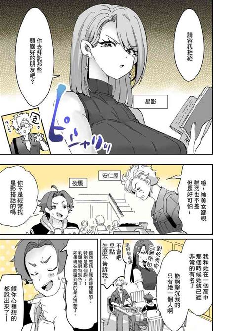 Rental Kanojo Nhentai Hentai Doujinshi And Manga