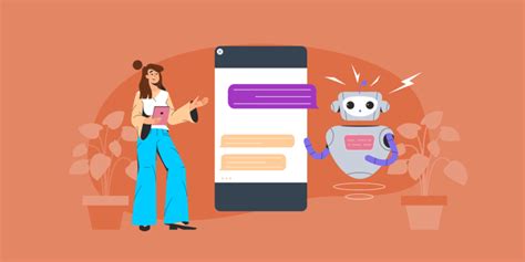Openai анонсировала Chatgpt 4 СЕО Новости