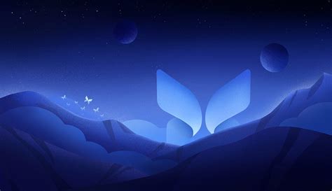 Introducing Morpho 🦋 Hi Everyone We Are Morpho Labs A By Paul