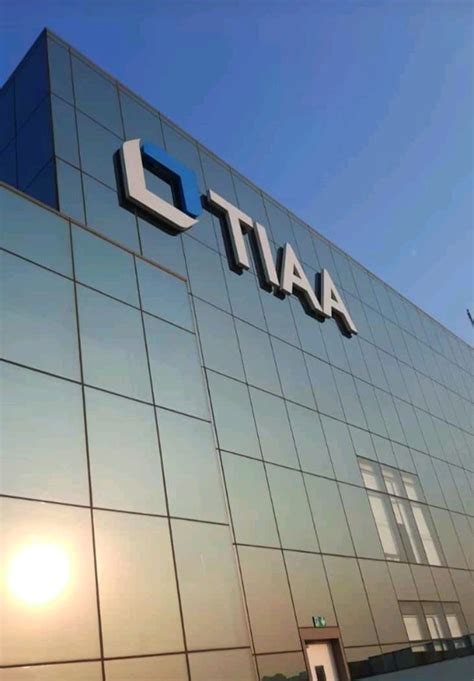 Tiaa Apoorva Datir 24 Comments