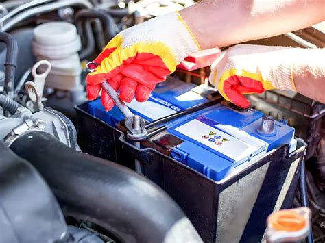 Mosfet Switching Loss The Causes And How To Calculate It Tycorun