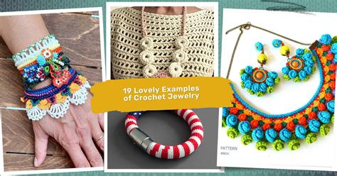Crochet Patterns Crochet Patterns How To Stitches Guides And More