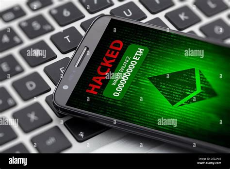 Smart Matrix System Hi Res Stock Photography And Images Alamy