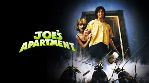 Watch Joes Apartment Online Stream The Full Movie On Directv