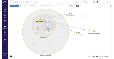Akamai Extending Industry Leading Segmentation Solution To Hybrid Cloud Environments