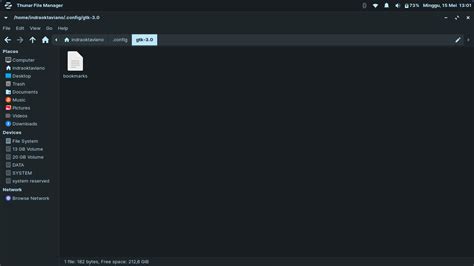 Dock Zorin Lite Pro Customization Zorin Forum