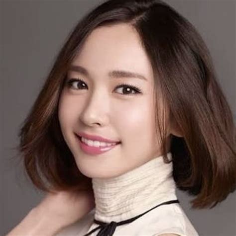 「女優」おしゃれまとめの人気アイデア｜pinterest｜kaba 女優
