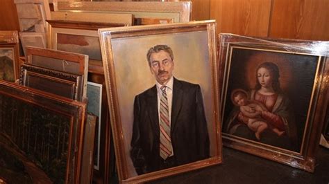 Конфискуват 1 млрд лв на Цветан Василев в Швейцария и у нас обзор