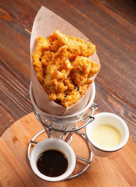 کتاب آشپزی فست فود دوره و کتاب آشپزی آکادمی بوک سی اف