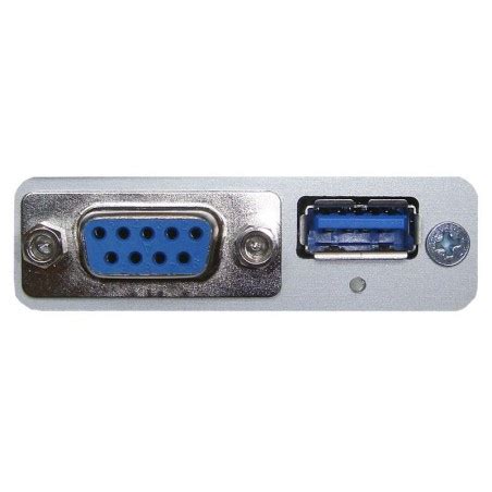RSLogger RS232 Logger The Ultimate Serial RS232 Data Recorder