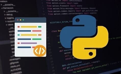 Develop Automated Instagram Api Bot Tiktok Shop Bot Facebook Chatbot X Bot By Dverceh Fiverr