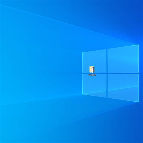 네트워크 공유폴더 연결 자격증명 입력 오류 해결 네이버 블로그