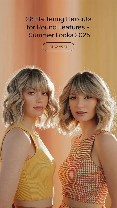 25 Trendy Hairstyles For Women Over 50 In 2025 Bangs Fine And Thick Hair