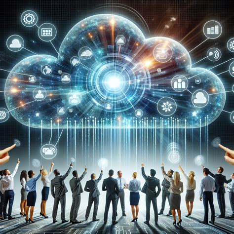 Optimizing Your Customer Data Cloud Essential Strategies For
