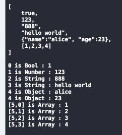 rapid 解析 json rapidjson 如何分缓存处理打json文件 CSDN博客