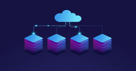 TIPS FOR MOVING TO THE CLOUD Data Up