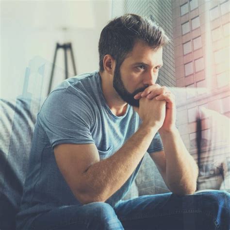 13 Common Traits Of Introverted Thinking Happier Human