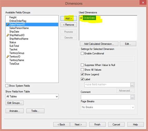Qlikviewnewsheetobjectdimensions Tomas Lind