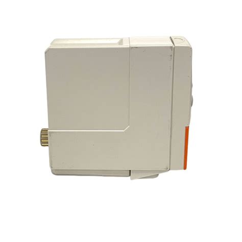 Used Philips M1012a Module For Sale Dotmed Listing 4729500