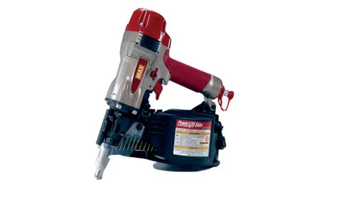 Ep 6014 Max Tacker Hn65 32 65 Mm Europanel