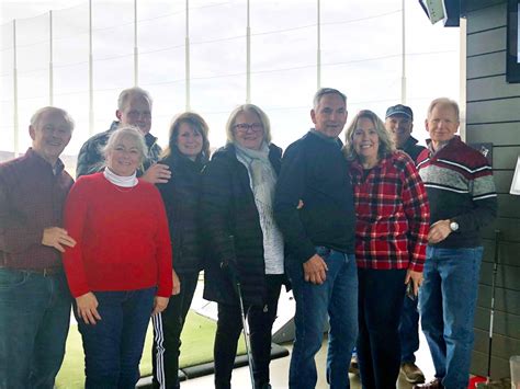 Mark Gerard Naess Memorial Website Ever Loved