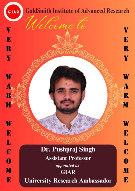 Giar Bangalore On Linkedin Dear Giarians Greetings Of The Day