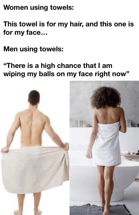 Washcloth Memes Meme Bernie Folding Chair Ikea Bathroom Towels White
