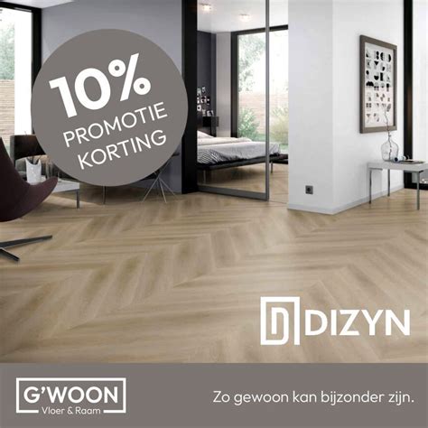 Nick Van Leeuwen Posted On Linkedin