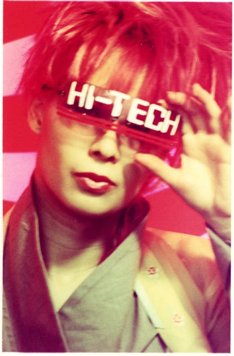 Remembering Web S Click Drag Subculture