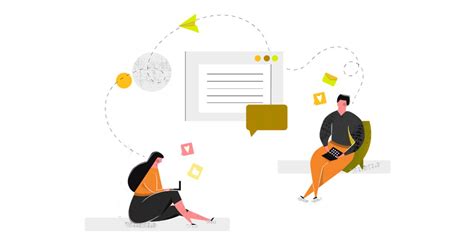 Top 10 Real World Data Mining Applications