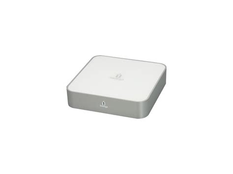 what is the iterface for mac external drives iopalley