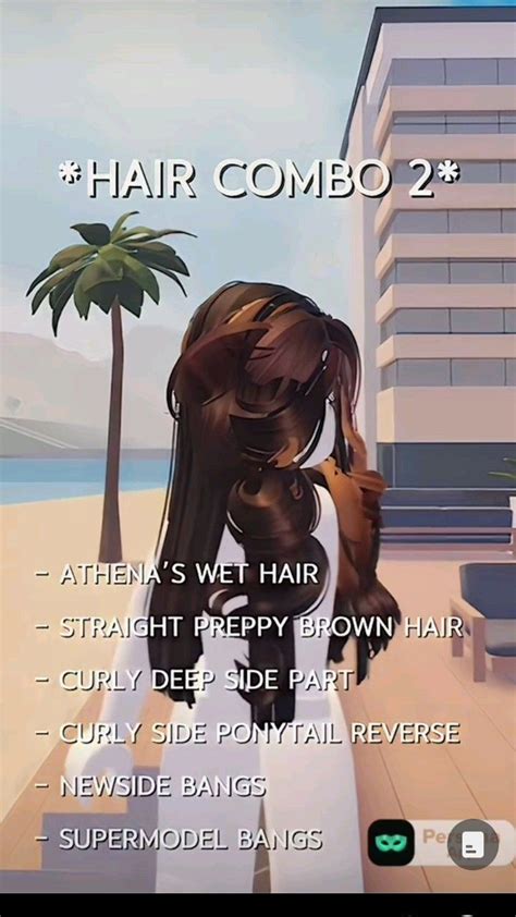 ᥴꪮᦔꫀ ꪮ᥇ꪶꪮ᥊ 베리