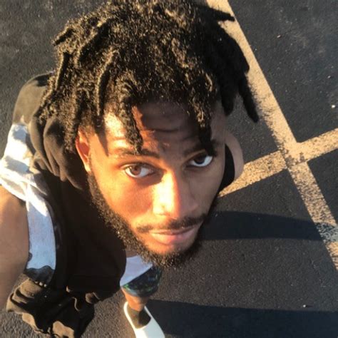 Stephon Adams Cashier Wegmans Food Markets Linkedin