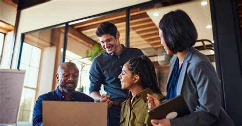 Eric Martinet On Linkedin Oracle Ai Agents