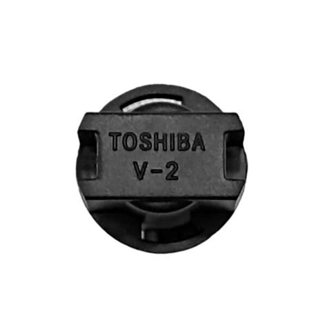 Socket T5 Tablero Totus Autopartes