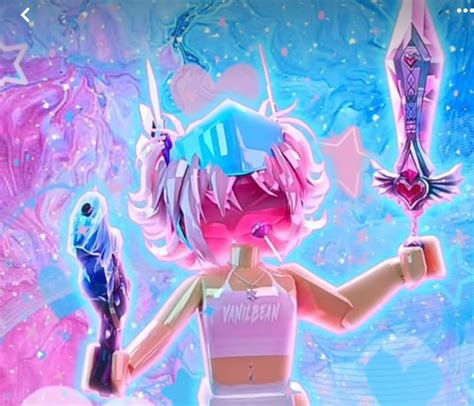 Vanilbean 🅒🅞🅞🅛 Photo Iphone Wallpaper Girly Cute Iphone Wallpaper