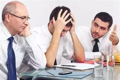 企业管理的痛点和难点！ 搜狐