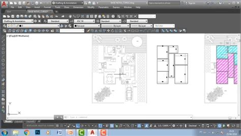 Autocad 2019 Including Specialized Toolsets Now Available 42 Off