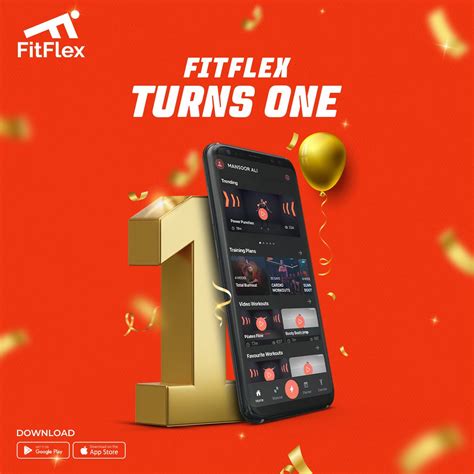 Maheen Malik On Linkedin Oneyearstrong Globalimpact Teamwork