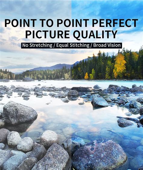 Bitvisus Hbt Video Wall Controller With 1input And 4 Output Display Screen Processor Buy Video