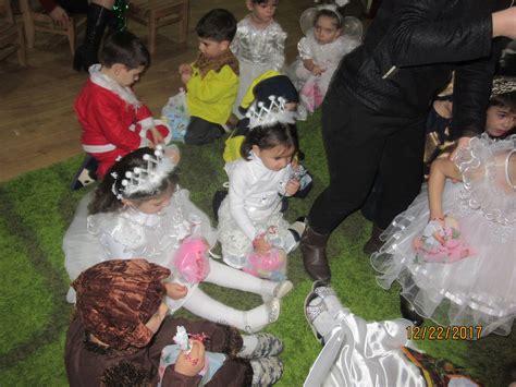 შავშვების N2 საბავშვო ბაღი