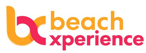 Home Netfarm S R L Azienda Informatica