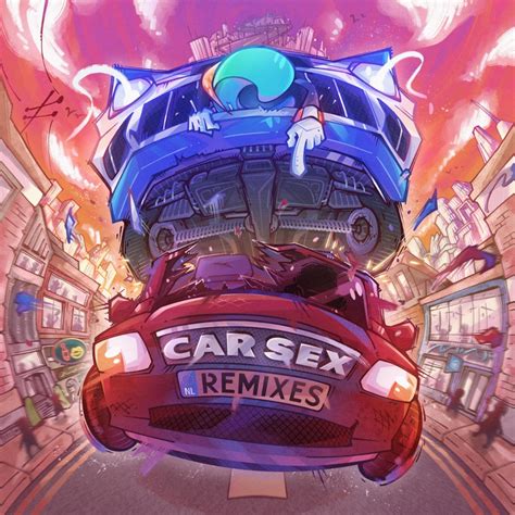 Car Sex Loompaskettee Snek Remix Explorers Of The Internet Song Lyrics Music Videos